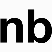 Strategy in a box – NB Strategy